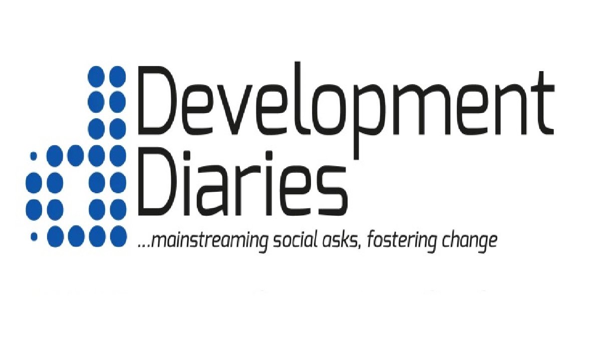WordPress Archives - Development Diaries